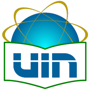 Magister Pendidikan Bahasa Arab – S2 Pendidikan Bahasa Arab